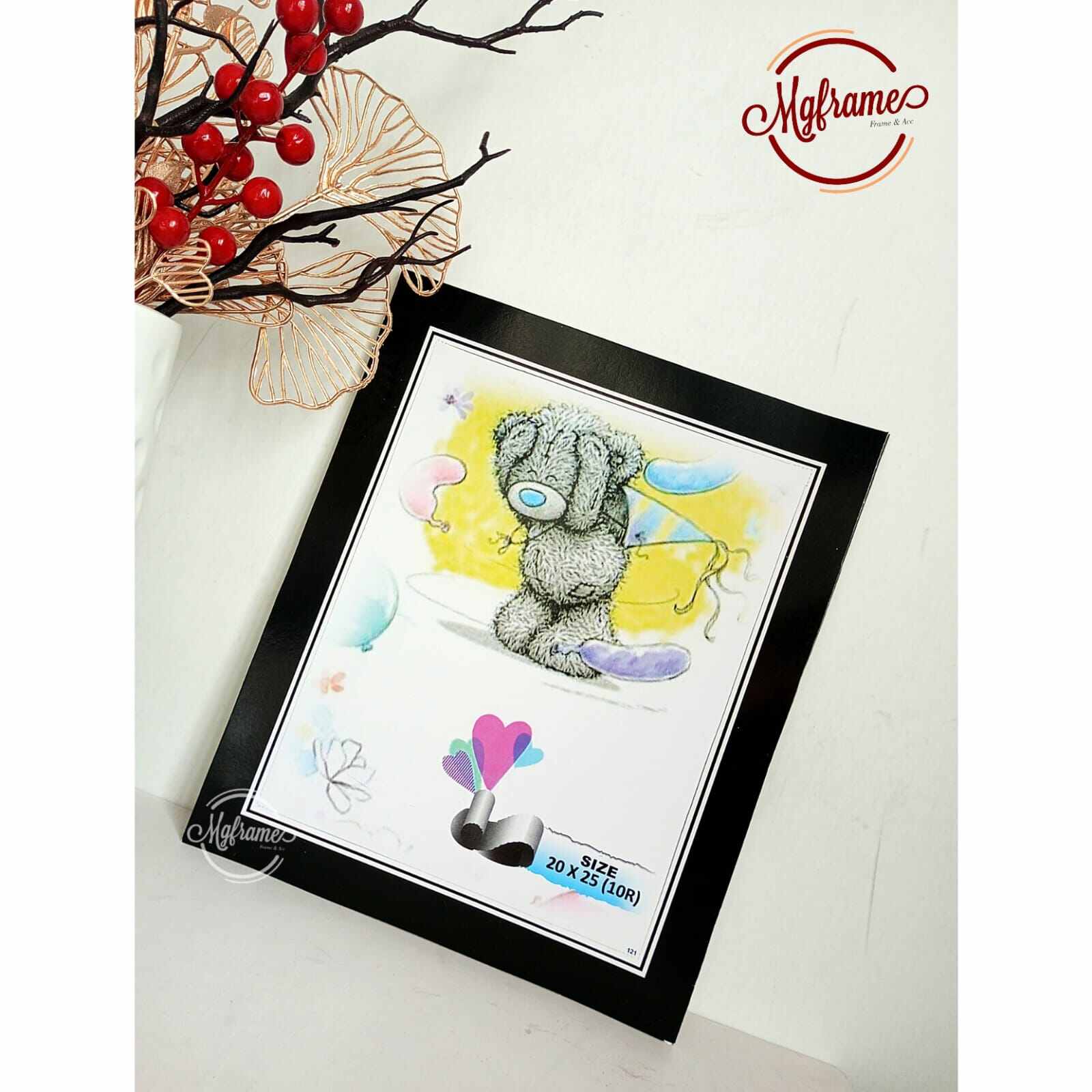 KERTAS PIGURA 10R harga ECER | Lazada Indonesia