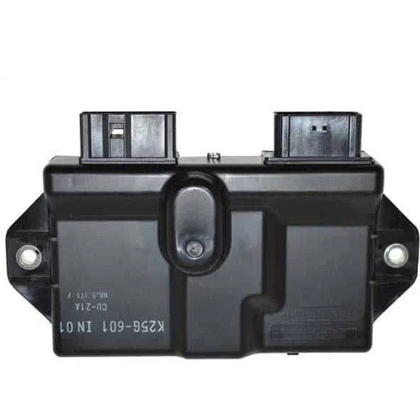 HARGA PROMO..! ECU ECM BEAT FI K25 NON ISS ECCU BEAT FI STATER HALUS ...