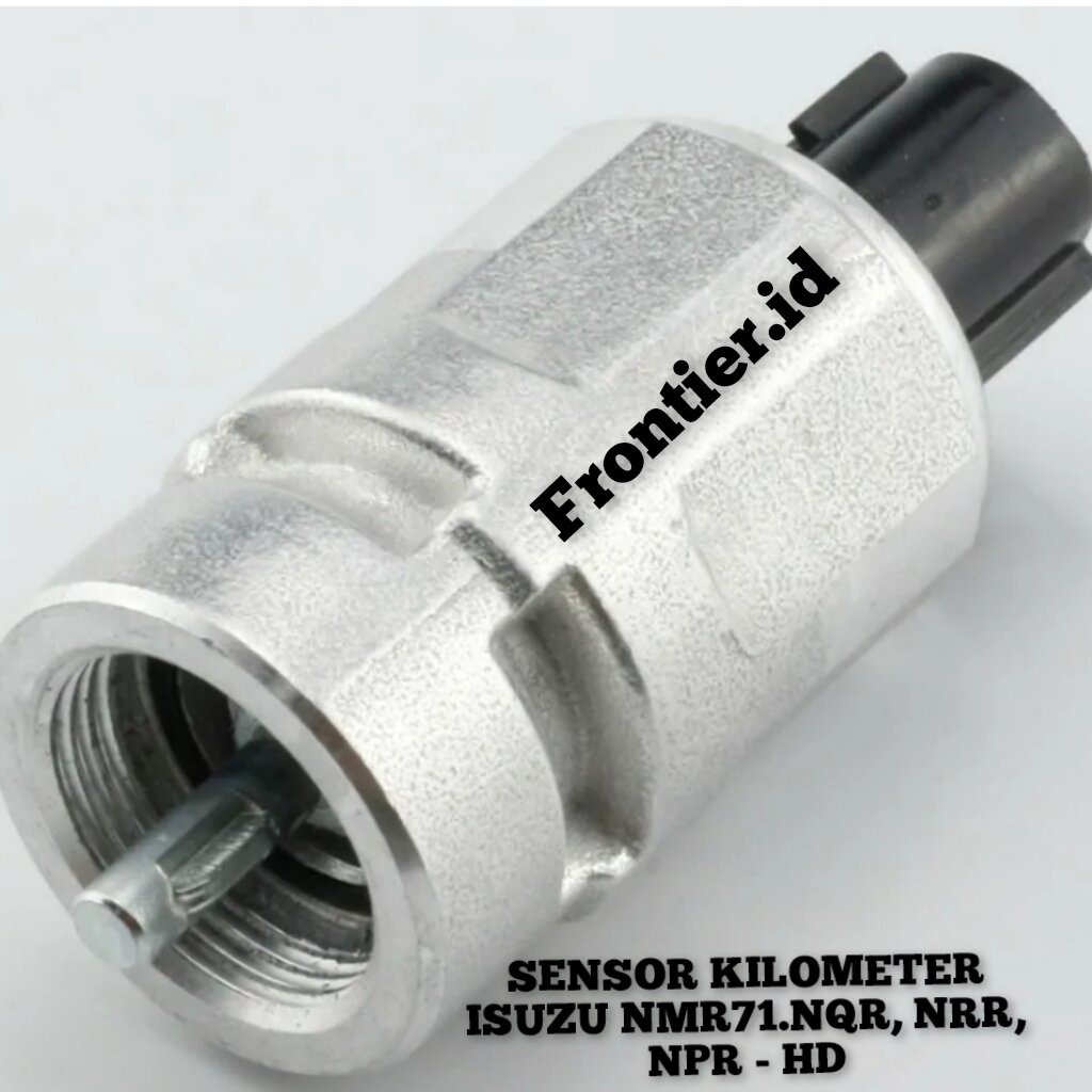 SENSOR SPEED SPEEDOMETER ISUZU NKR66 NKR71 ELF NHR55 NKR | Lazada Indonesia