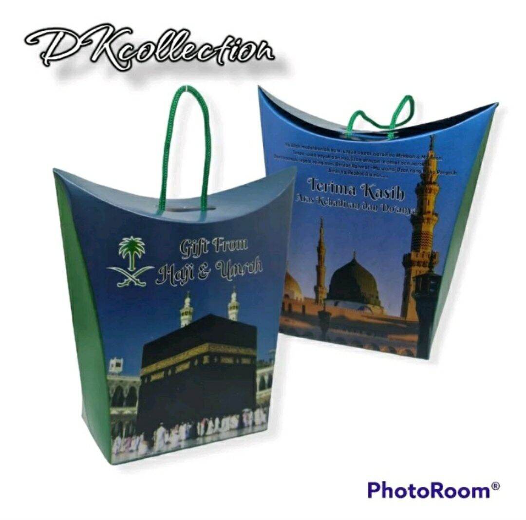 dus tali haji dan umroh gift box haji umroh kardus oleh oleh haji umroh ... dus tali haji dan umroh gift box haji umroh kardus oleh oleh haji umroh ...