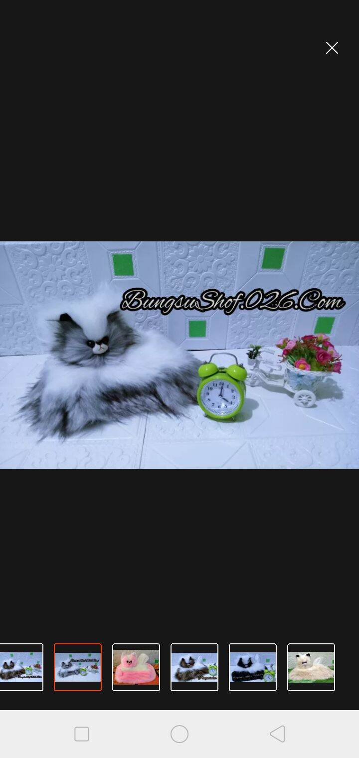 dashboard semua jenis mobil | Lazada Indonesia