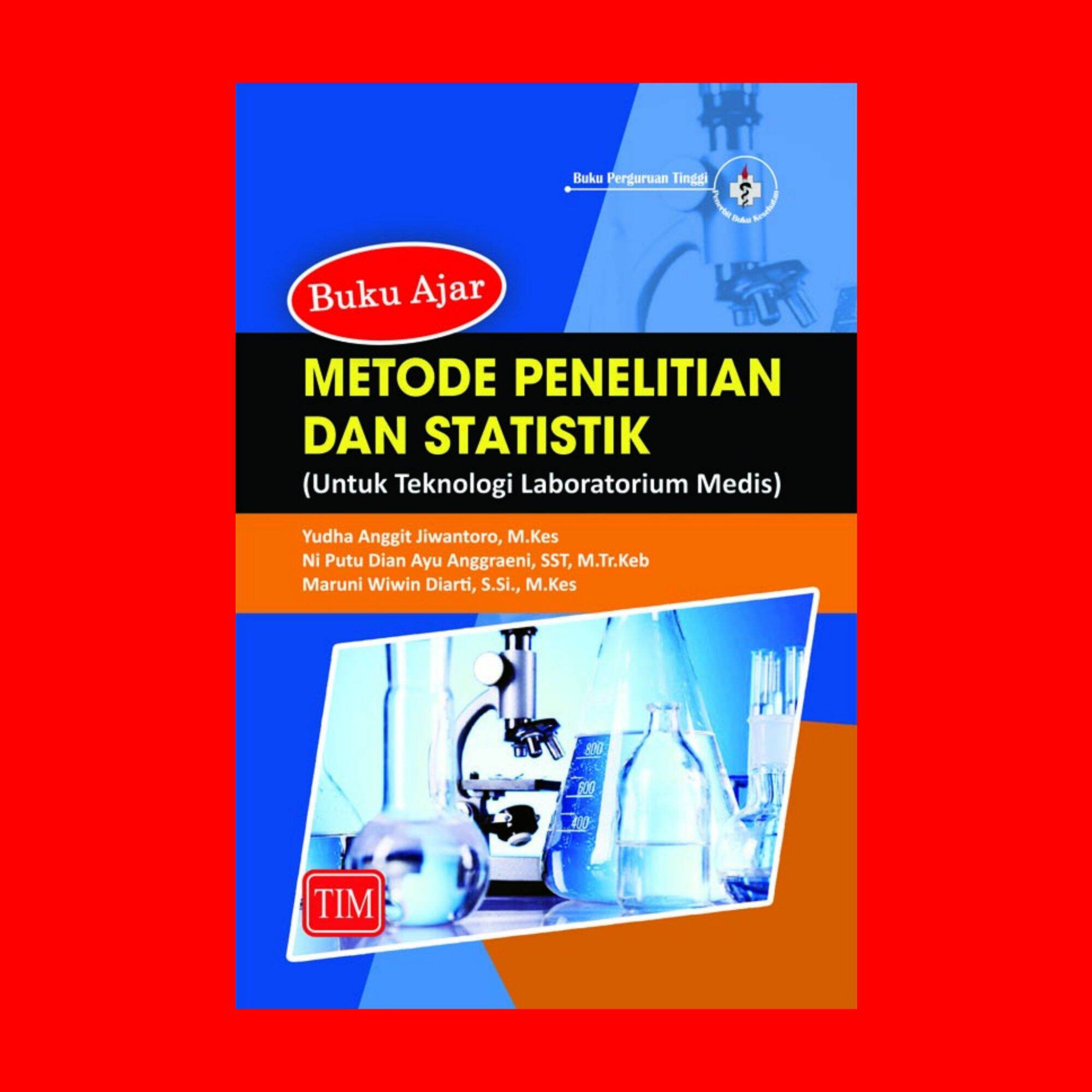 Penuntun Praktikum Imunoserologi Bagi Teknologi Laboratorium Medis Pengarang : Fajar Bakti ...