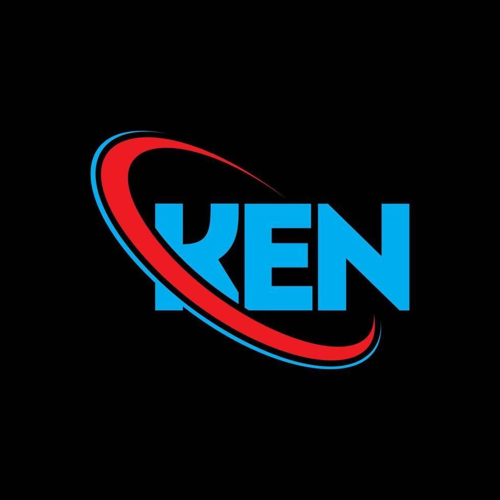 KEN ID Official Store di Indonesia, Online Shop 09 2024