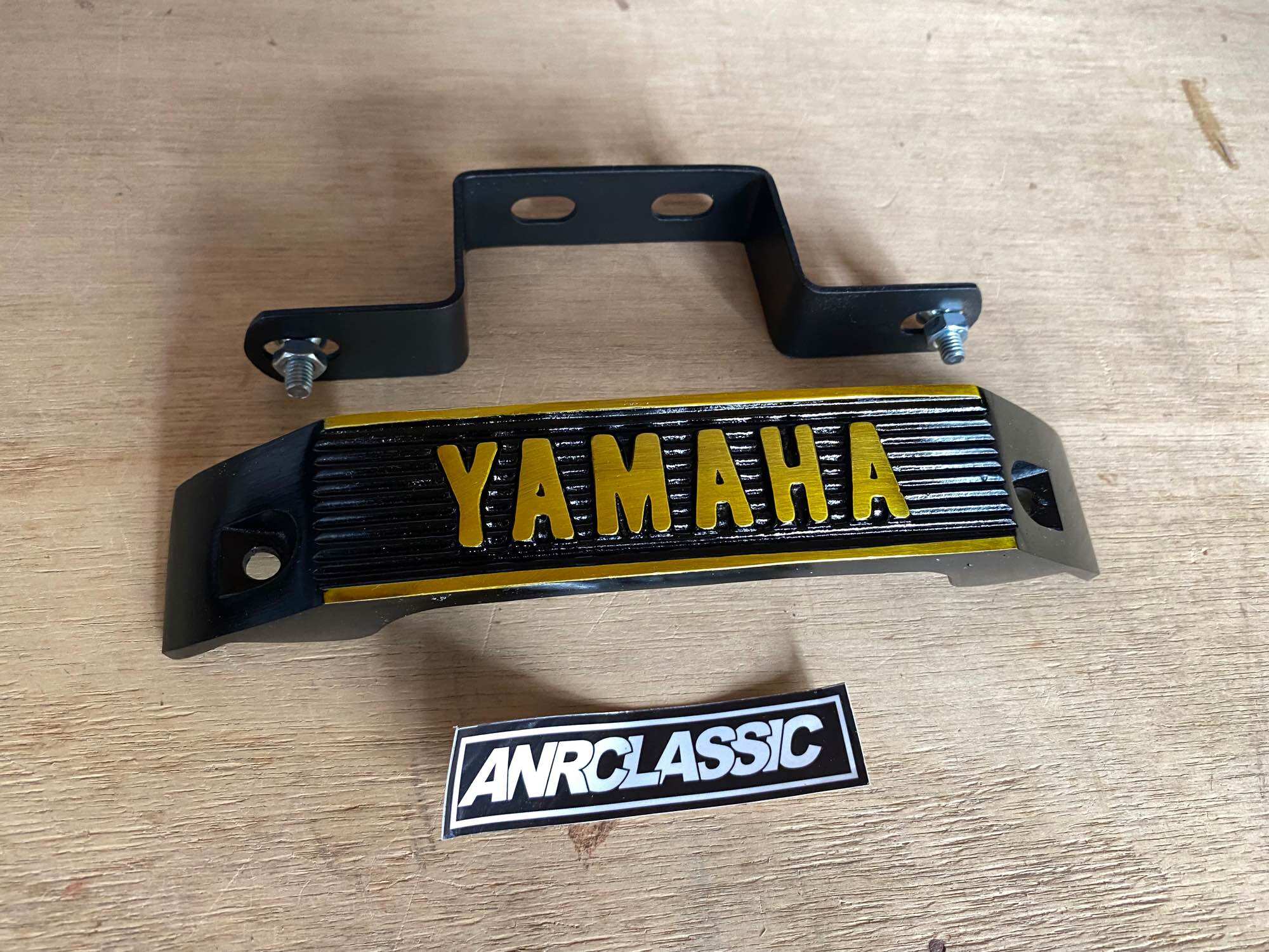 Tempong aki rx king -Kempolan bok aki RX KING merah biru silver ...