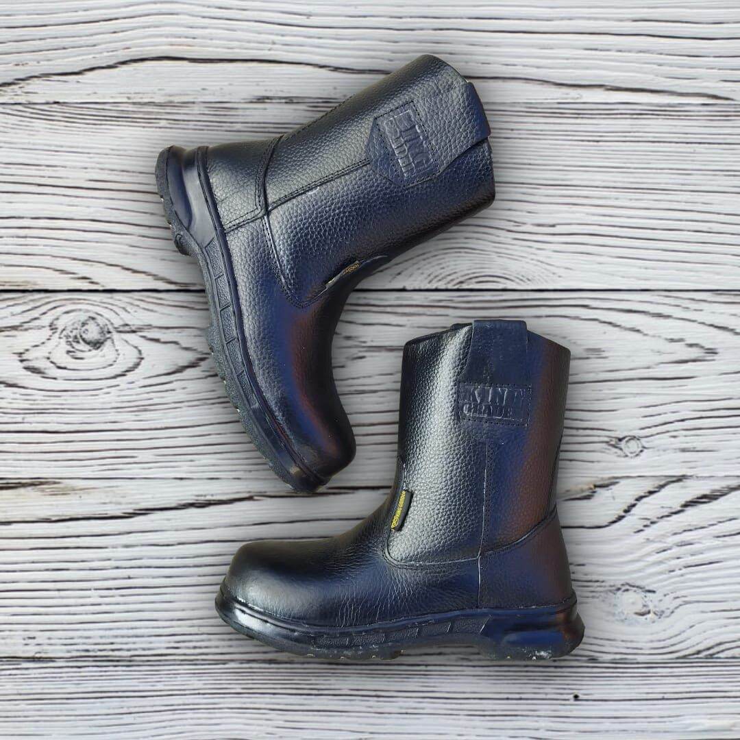 Shop online with D&W LEATHER now! Visit D&W LEATHER on Lazada.