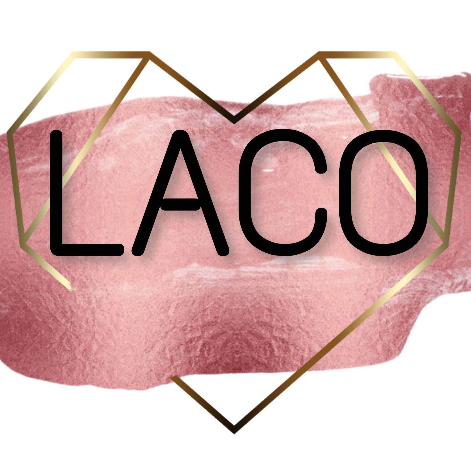 laco.barangbangkok Indonesia Toko Resmi Online | Beli Sekarang di Lazada