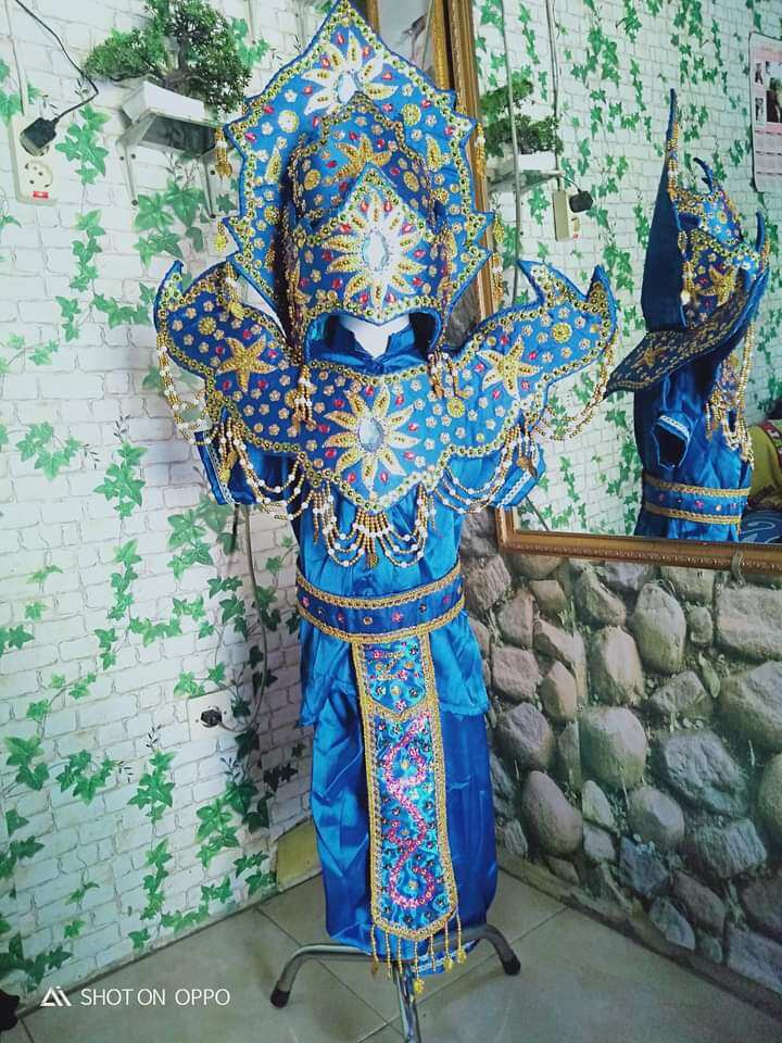 baju sunat anak / baju karnaval | Lazada Indonesia