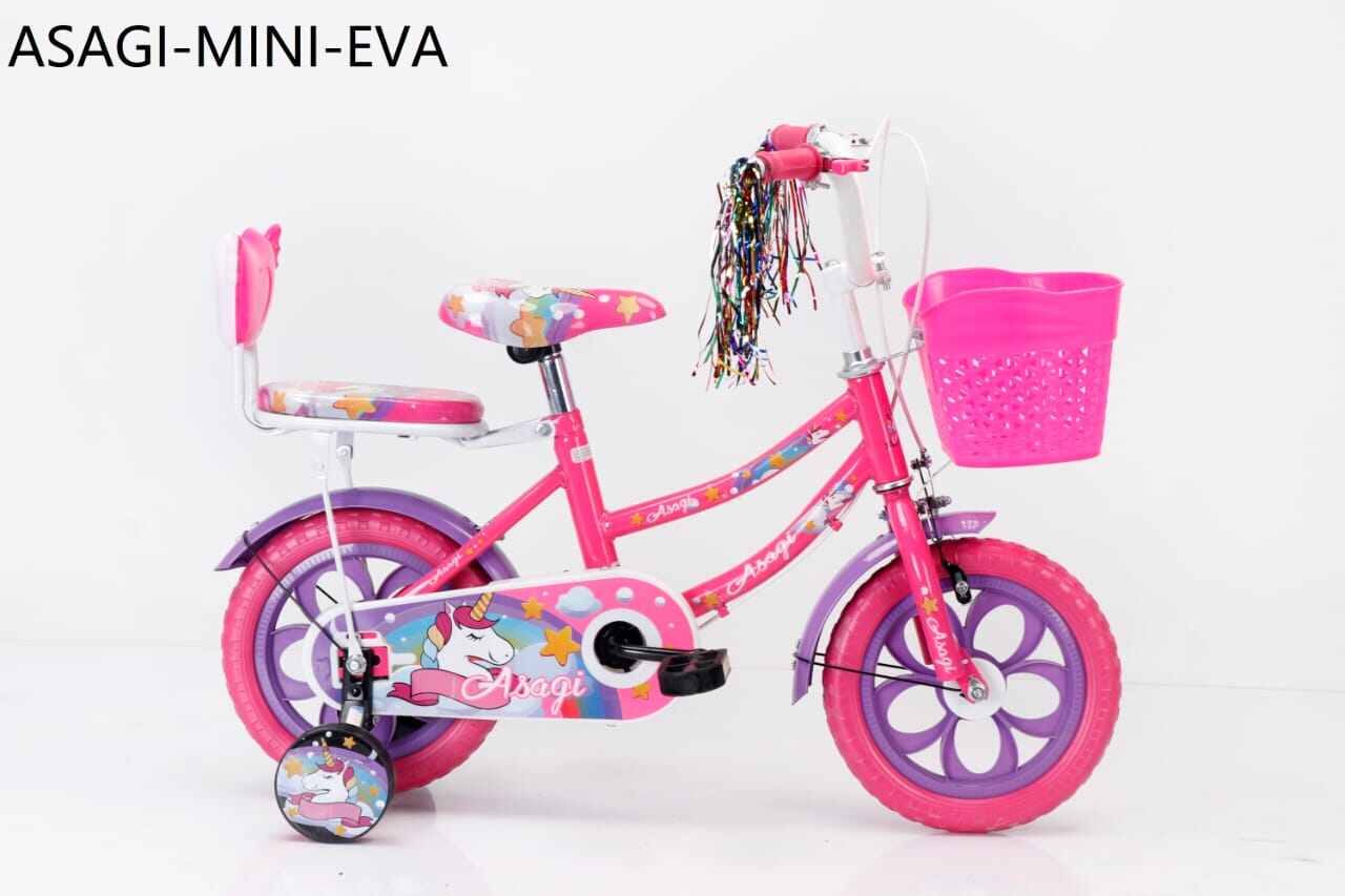 Jual Sepeda Listrik Anak Kelas 2 Warna Pink Terbaru - Jun 2024 | Lazada ...