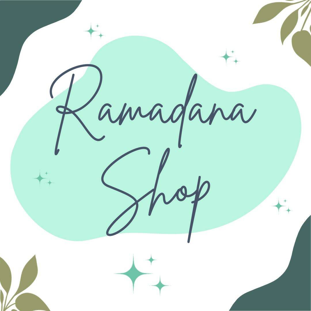 Toko Resmi Ramadana Shop Online | Lazada.co.id