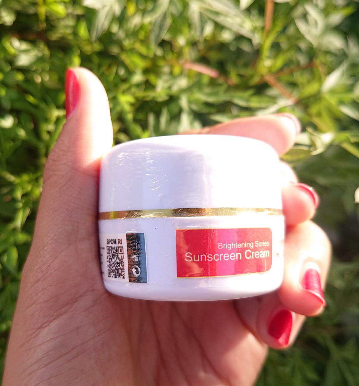 Ecer Cream Siang Maxie Skincare | Lazada Indonesia Ecer Cream Siang Maxie Skincare | Lazada Indonesia