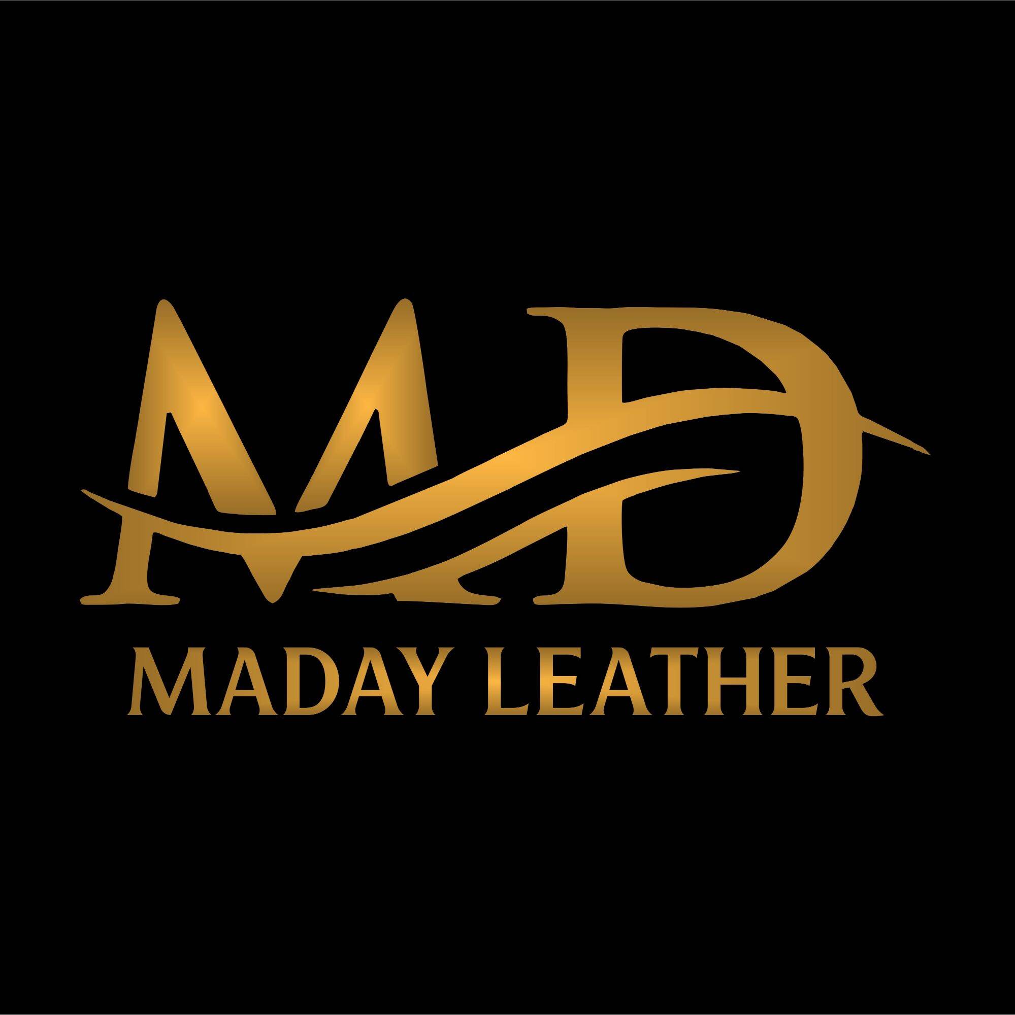 Shop online with Maday Leather now! Visit Maday Leather on Lazada.
