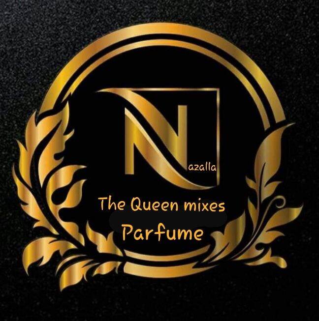 Naz parfume Toko resmi di Indonesia, Online Shop 05 2025