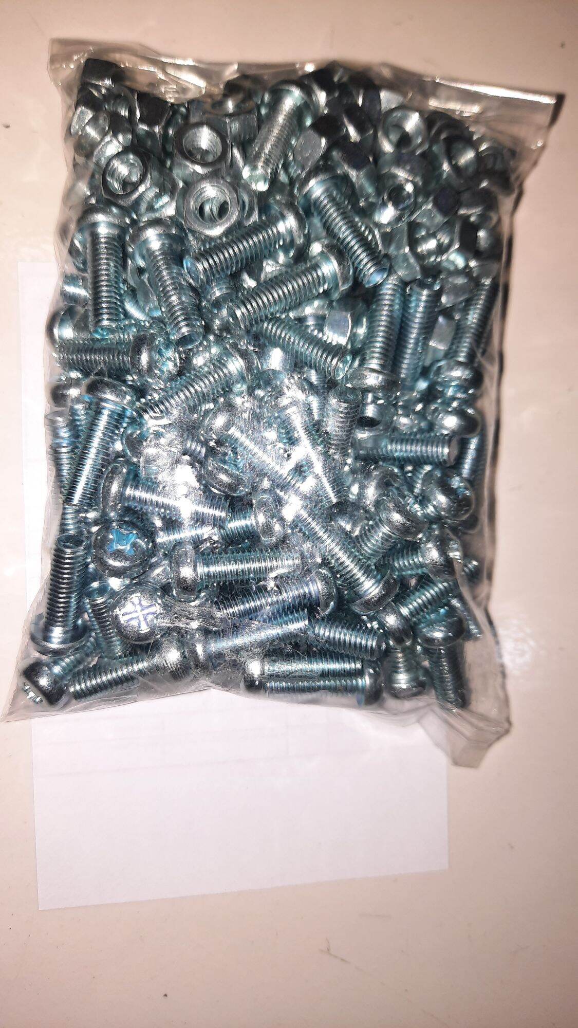 Jual Baut Kran Karburator Mesin Rumput Terbaru - Jun 2024 | Lazada.co.id