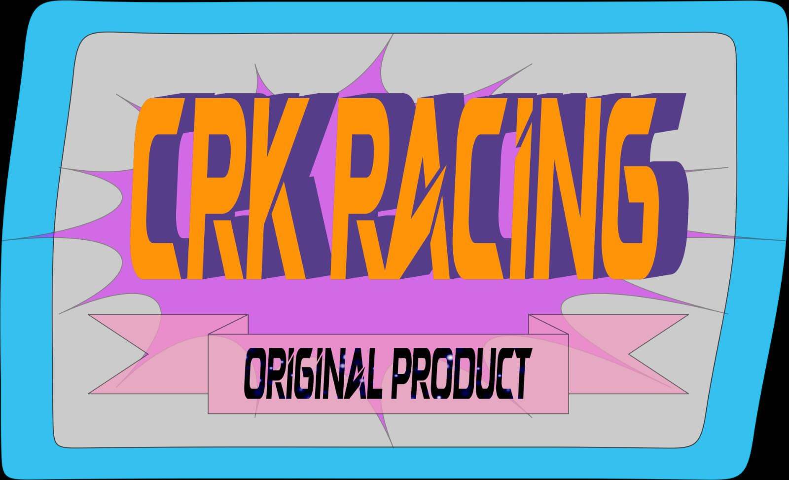 CRK_RACING STORE Indonesia Toko Resmi Online | Beli Sekarang di Lazada