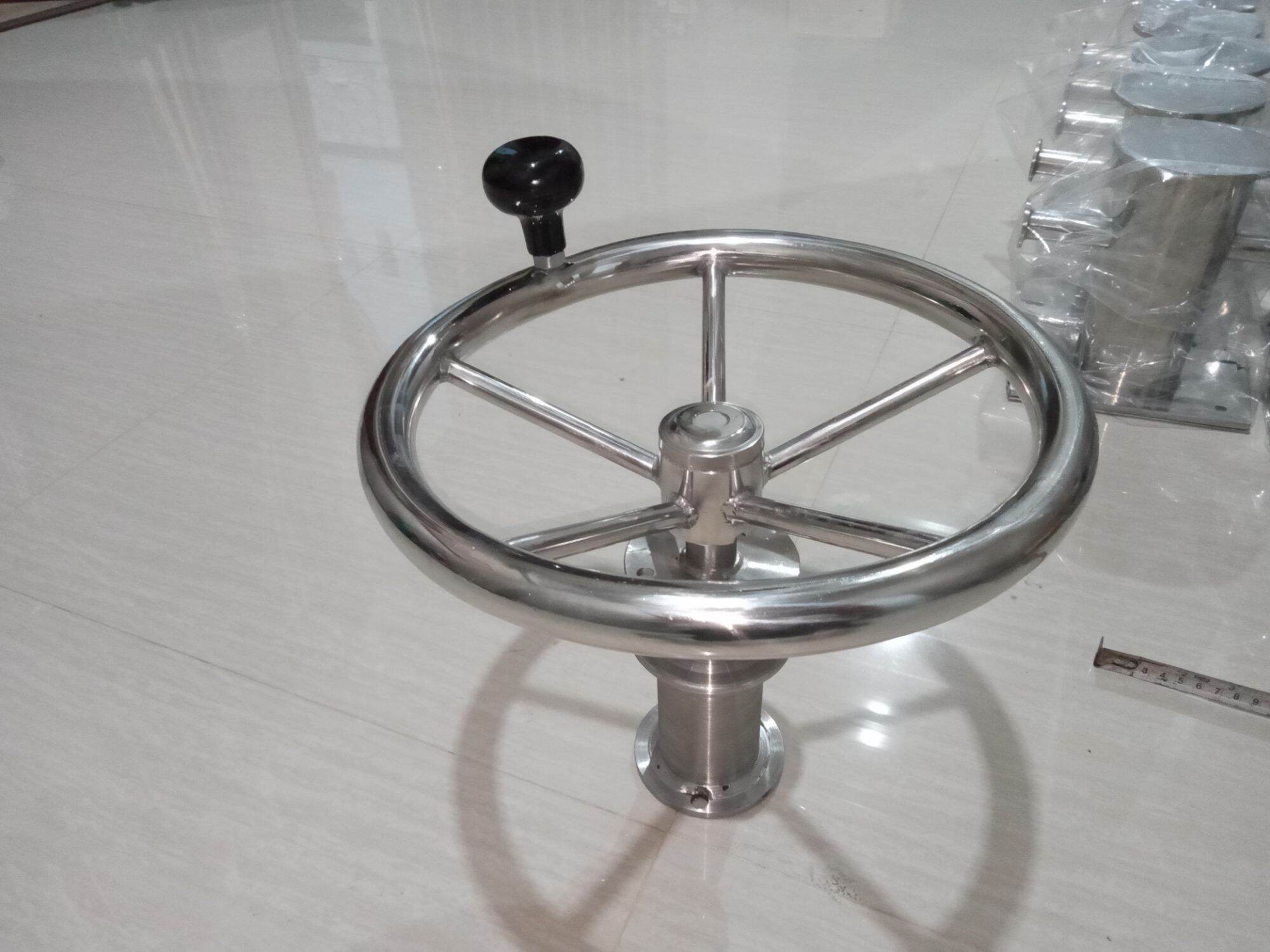 setir kapal manual | Lazada Indonesia