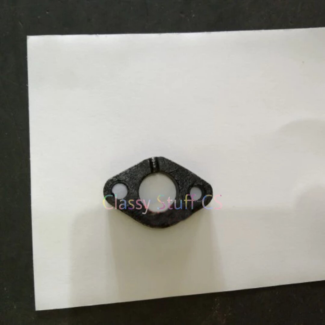 Flange Injector Dongfeng S195 S1100 flange untuk fuel injector S-195 ...