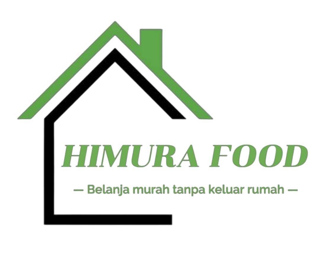 Himura Food Indonesia Toko Resmi Online | Beli Sekarang di Lazada