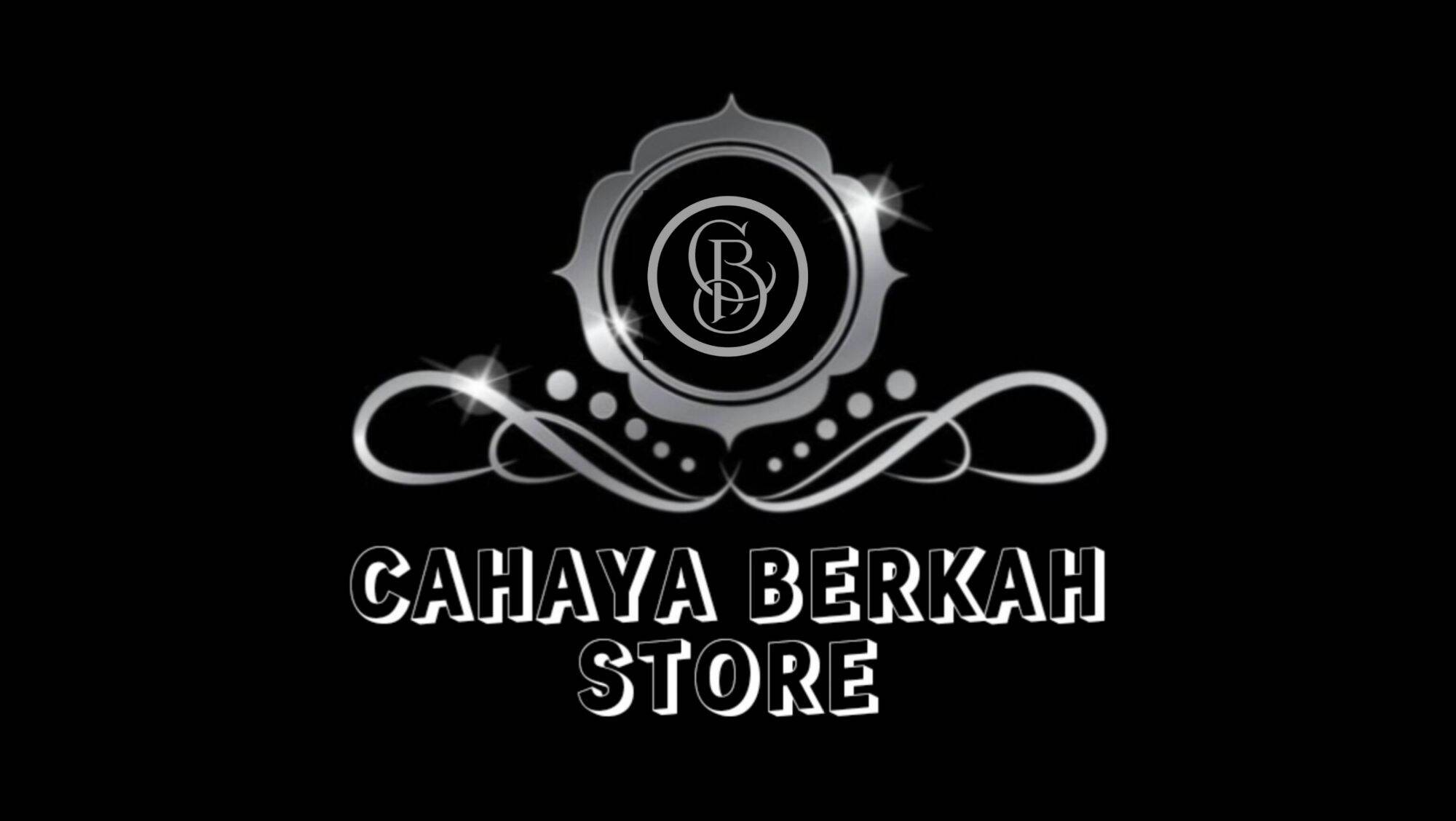 CAHAYA BERKAH STORE ID Indonesia Toko Resmi Online | Beli Sekarang di Lazada