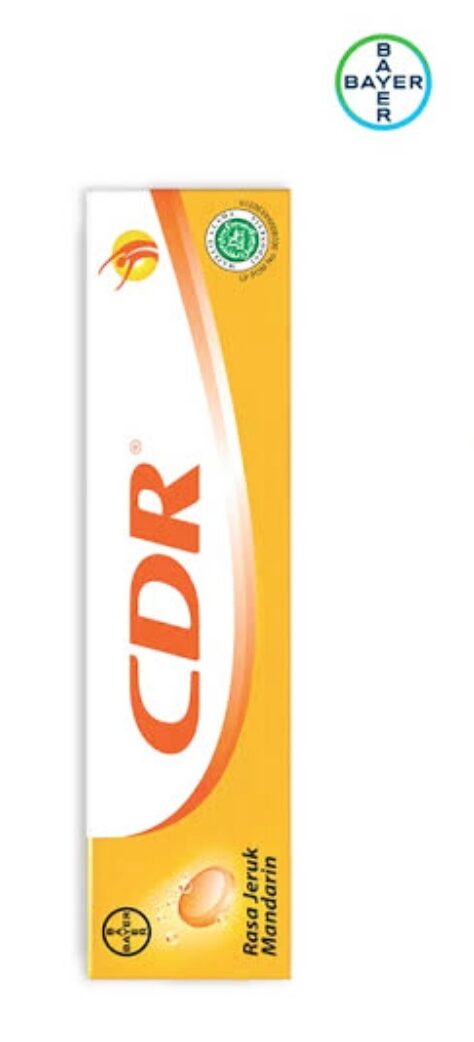 Hai, sahabat Sehat Apotek Alsava Tersedia CDR Apoteker kami siap ...