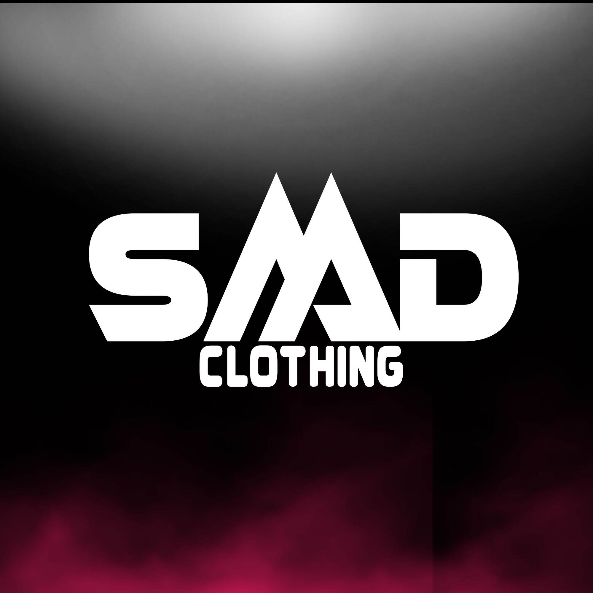 Shop online with SMD Clothing now! Visit SMD Clothing on Lazada.