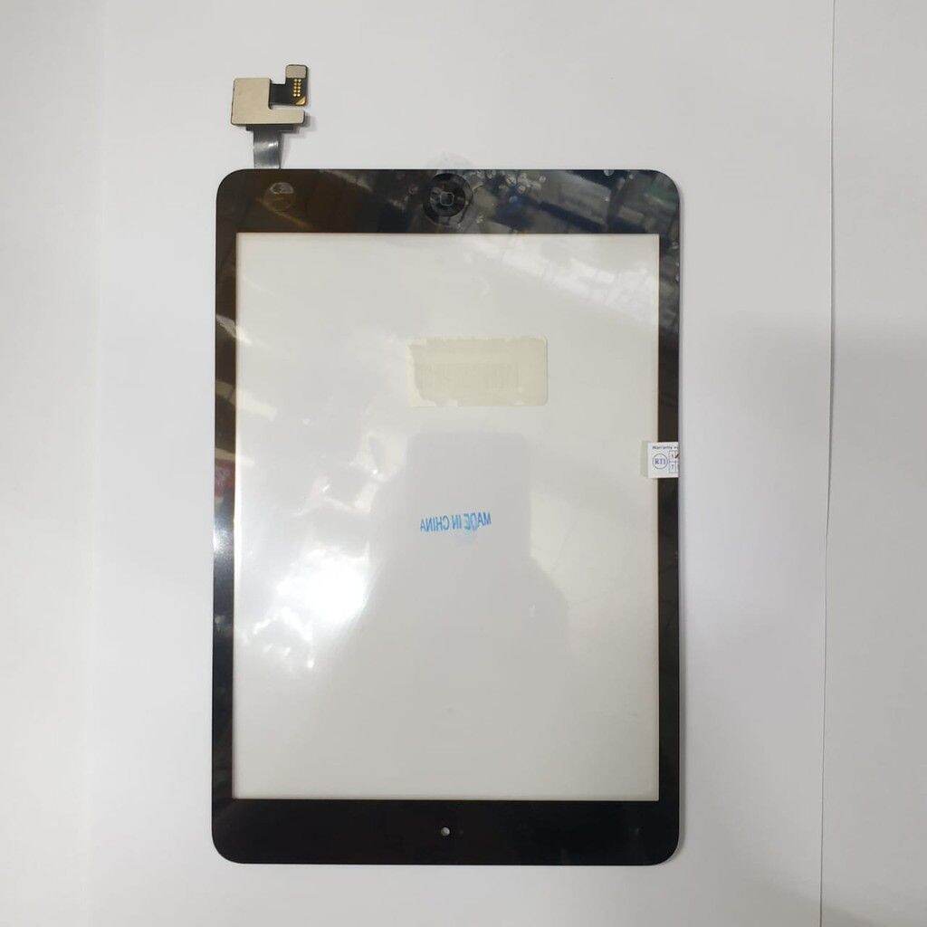 Touchscreen Ipad Mini 1 A1432 A1454 A1455 | Ipad Mini 2 A1489 A1490 ...