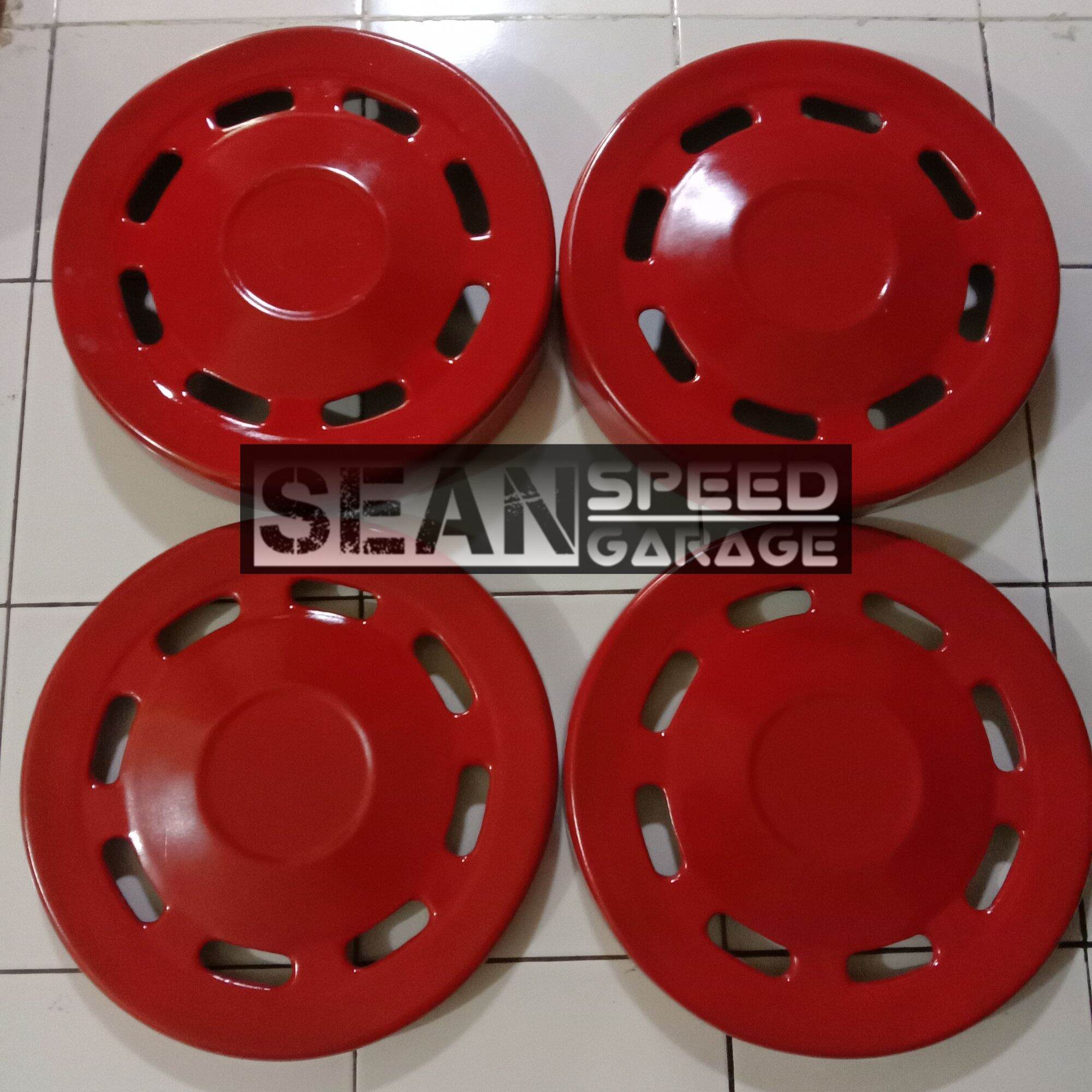 4 Biji + Dudukan Wildop Truk Engkel Ring 15 Model Rbk Bahan Fiber ... 4 Biji + Dudukan Wildop Truk Engkel Ring 15 Model Rbk Bahan Fiber ...