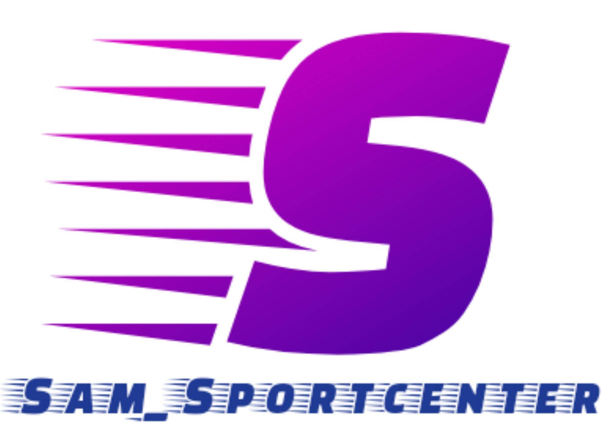 Sam_Sportcenter Toko resmi di Indonesia, Online Shop 05 2025