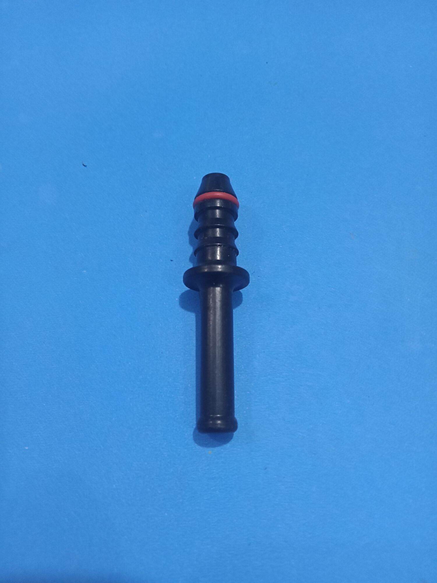 Sambungan selang injektor selang bensin universal | Lazada Indonesia Sambungan selang injektor selang bensin universal | Lazada Indonesia
