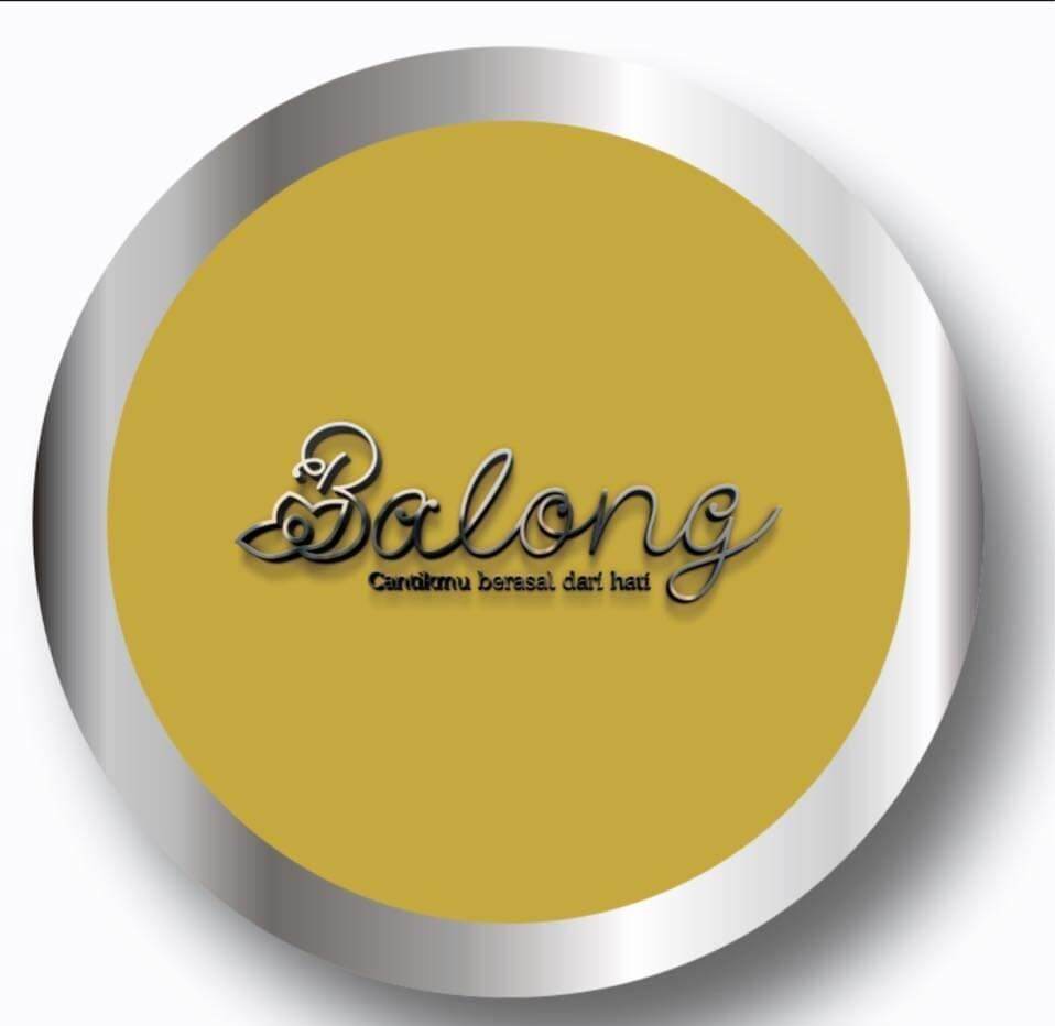 Shop online with BALONG SKINCARE now! Visit BALONG SKINCARE on Lazada.