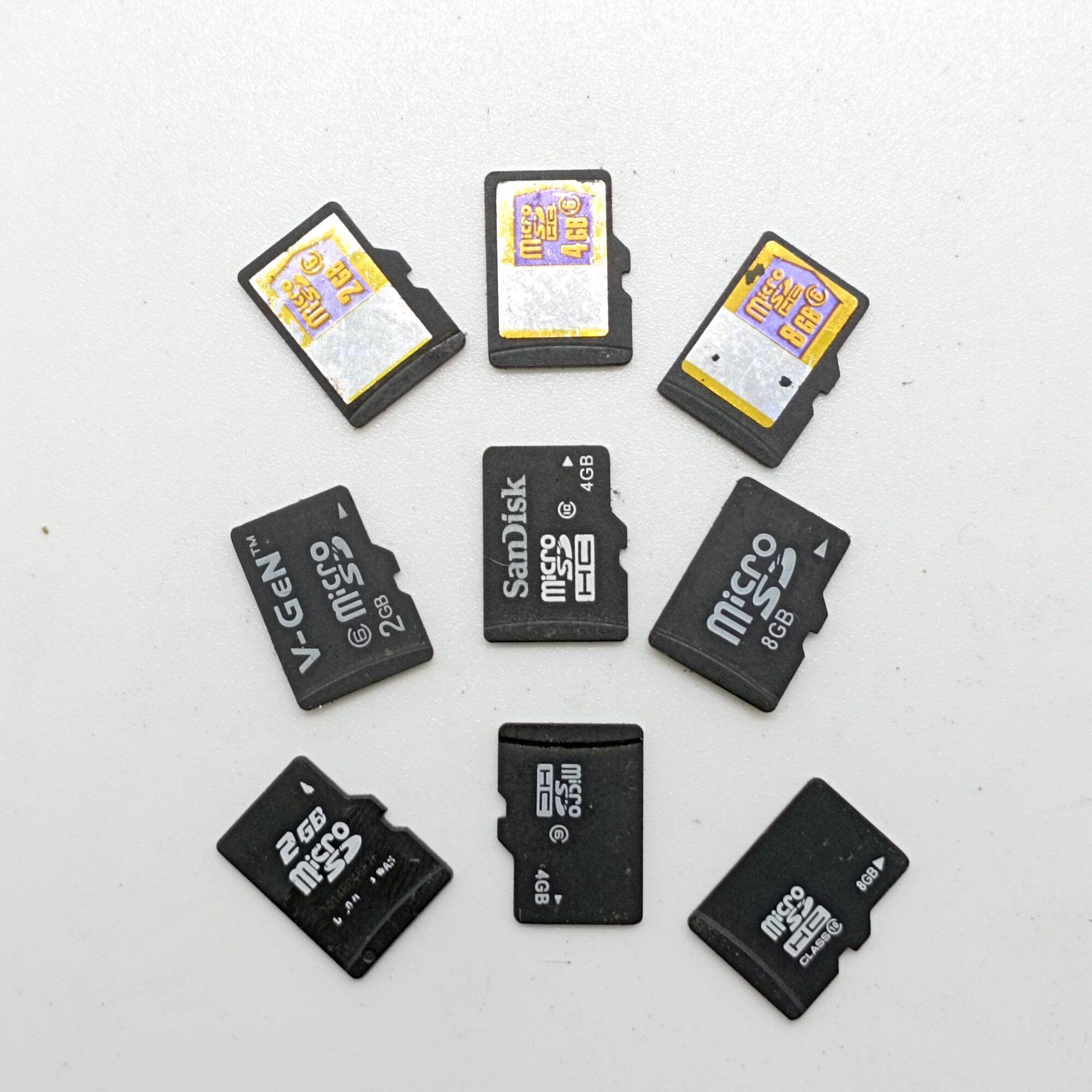 Sandisk SD Card 64GB cheap Extreme 150MBps