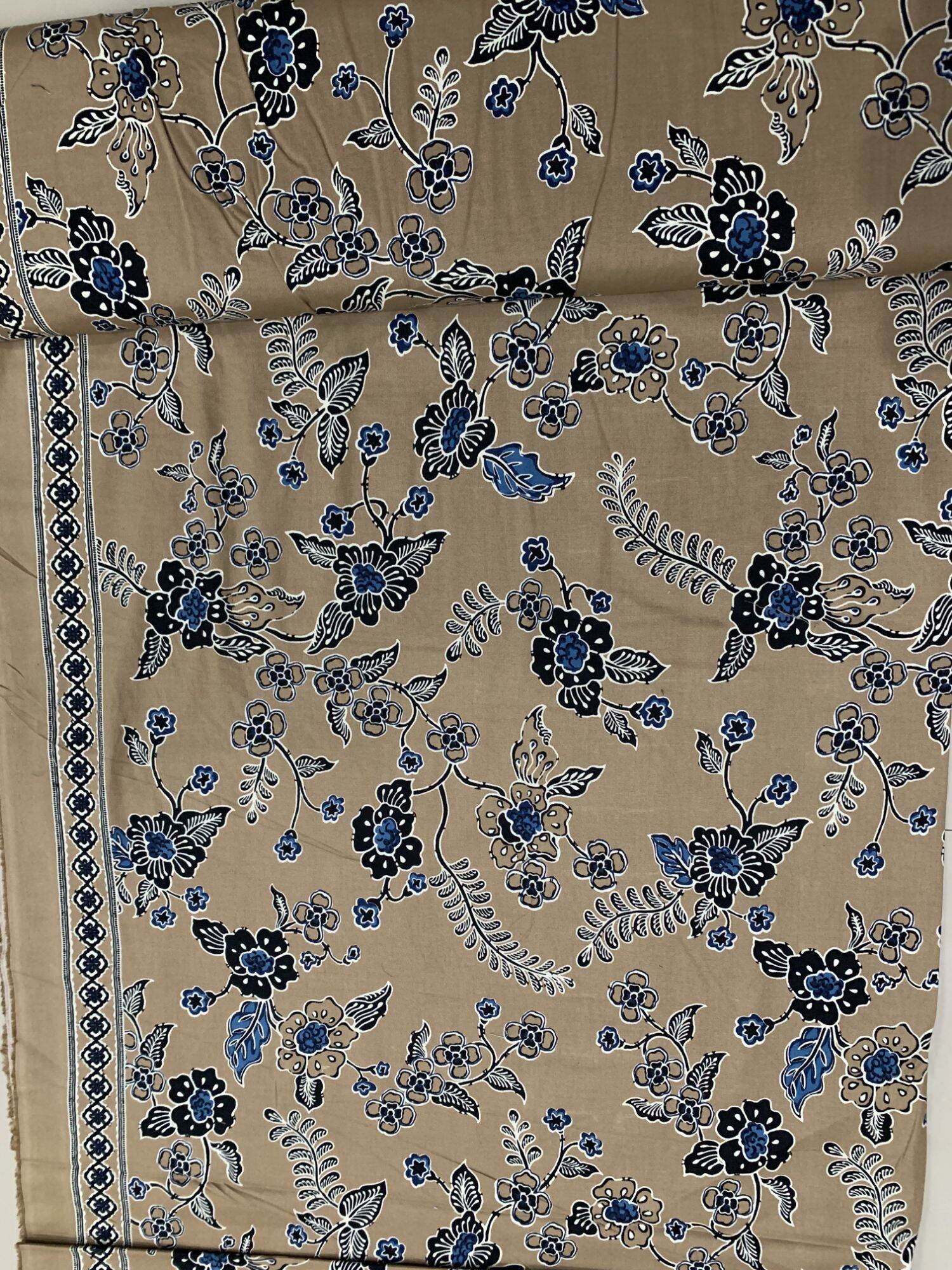 Kain Katun Armor Premium Strect/Kain Katun/Poplin/Poplin Strect/Kain ...