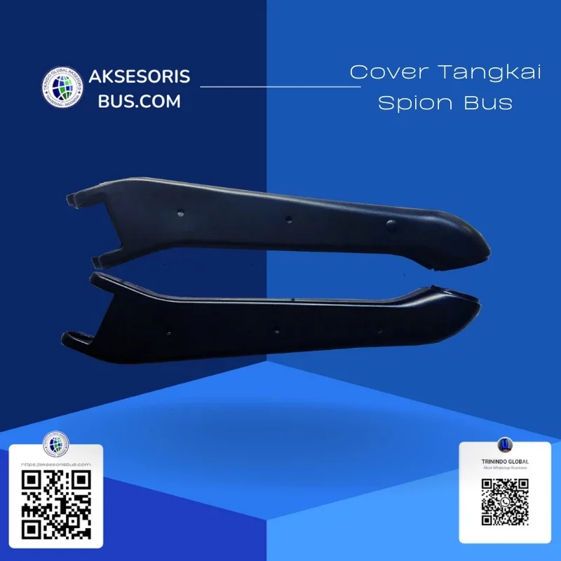cover tangkai spion busway/legacy | Lazada Indonesia