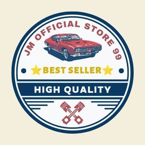 Jm officia store Indonesia Toko Resmi Online | Beli Sekarang di Lazada