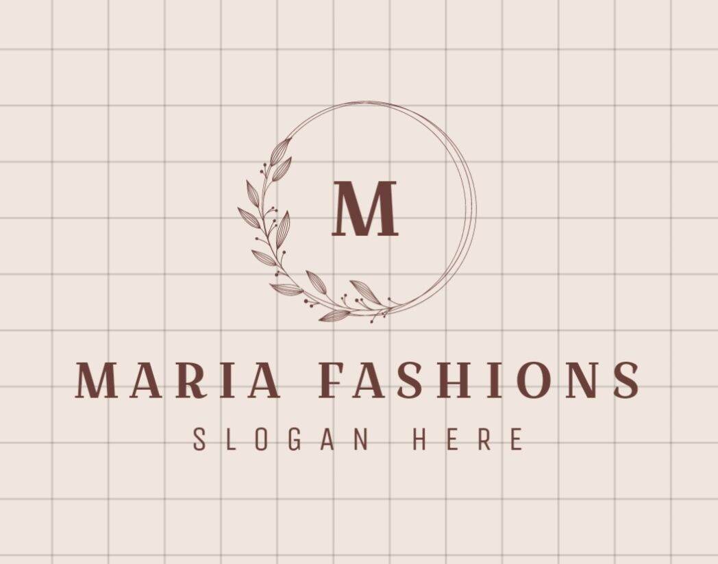 Toko Resmi maria fashions Online | Lazada.co.id