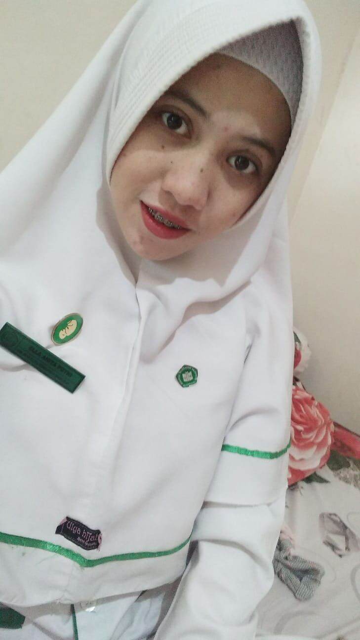 Shop online with BOLO TANI now! Visit BOLO TANI on Lazada.