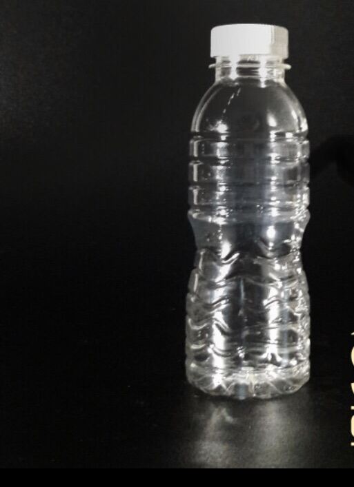 Botol plastik 200ml air mineral isi 50pcs | Lazada Indonesia