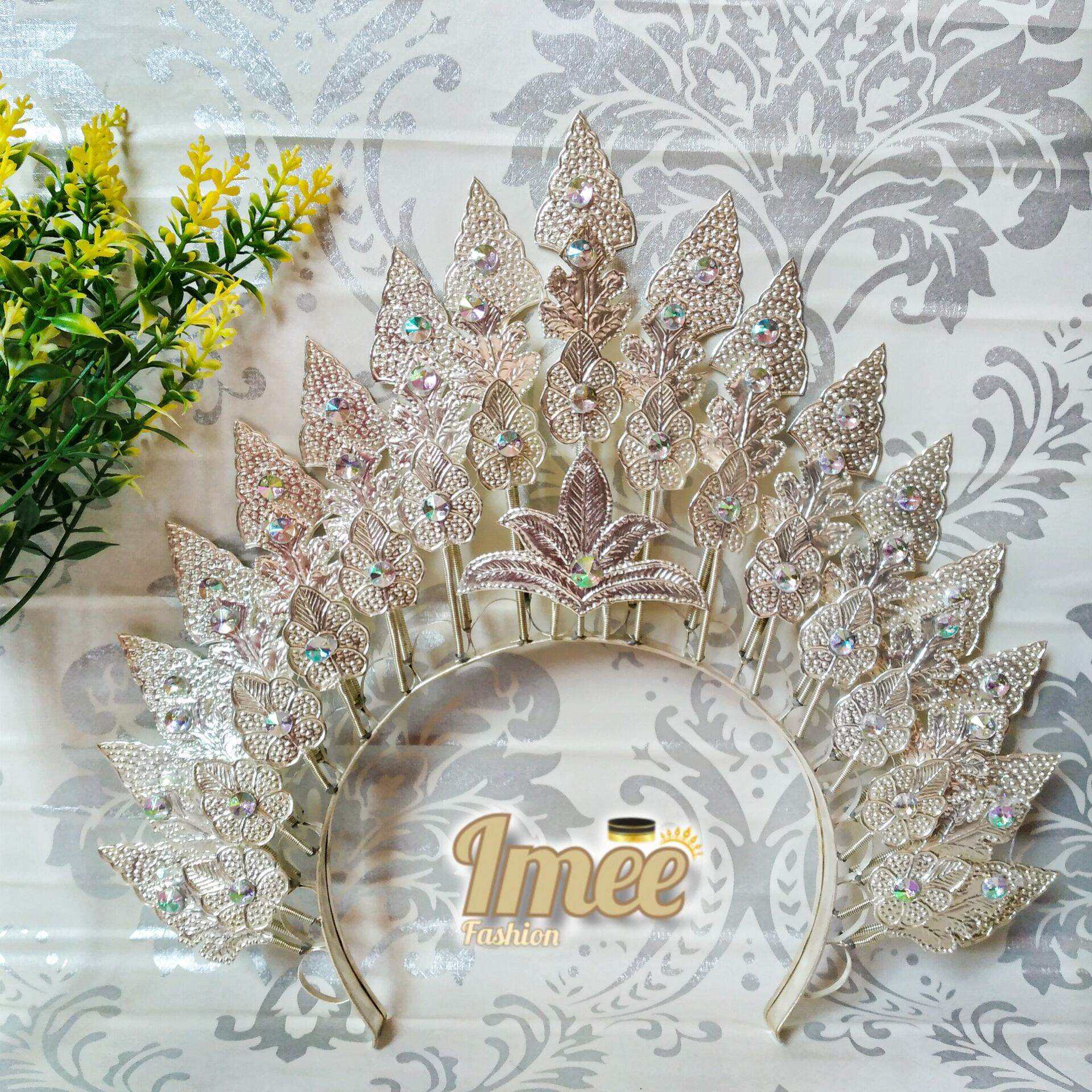 Bando Adat Bugis Makassar | Lazada Indonesia