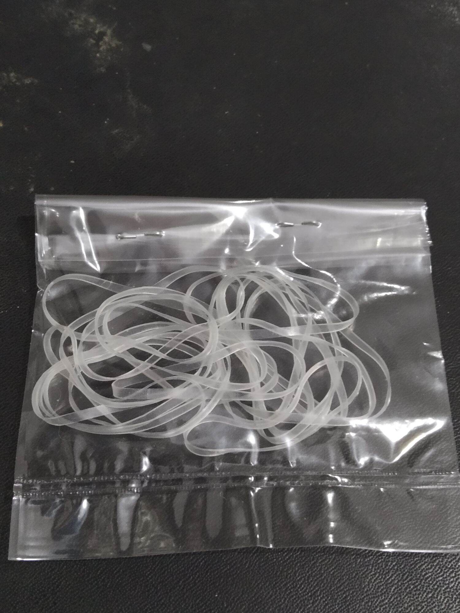 Karet gear box isi 20 | Lazada Indonesia