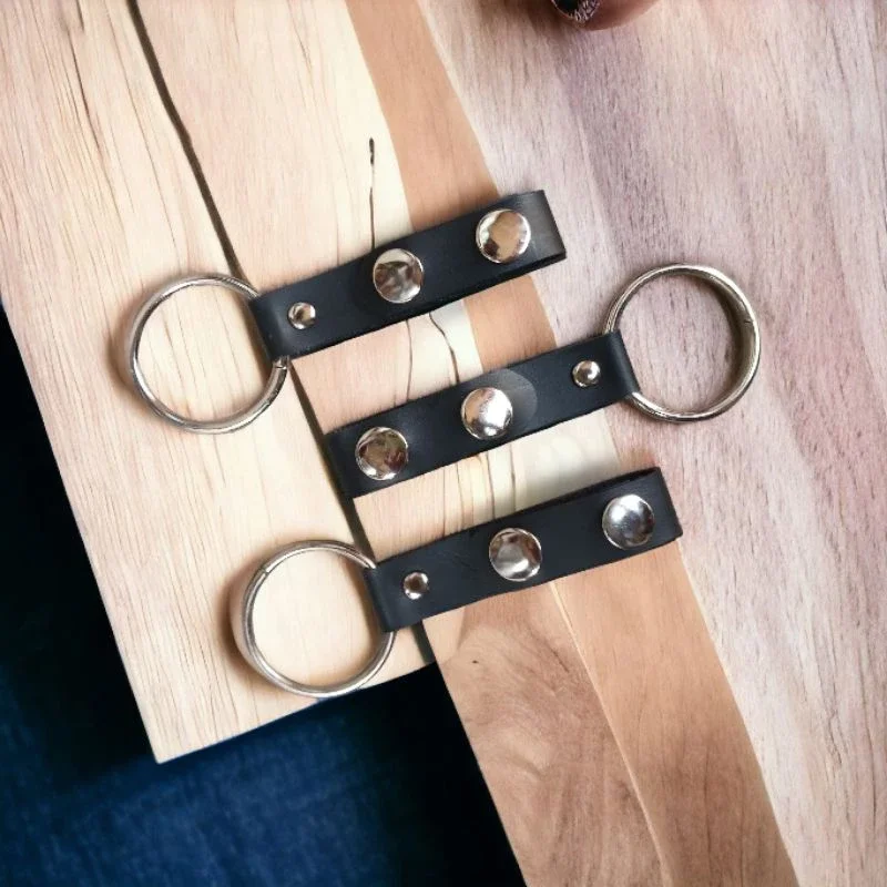 ring tongkat besi | Lazada Indonesia