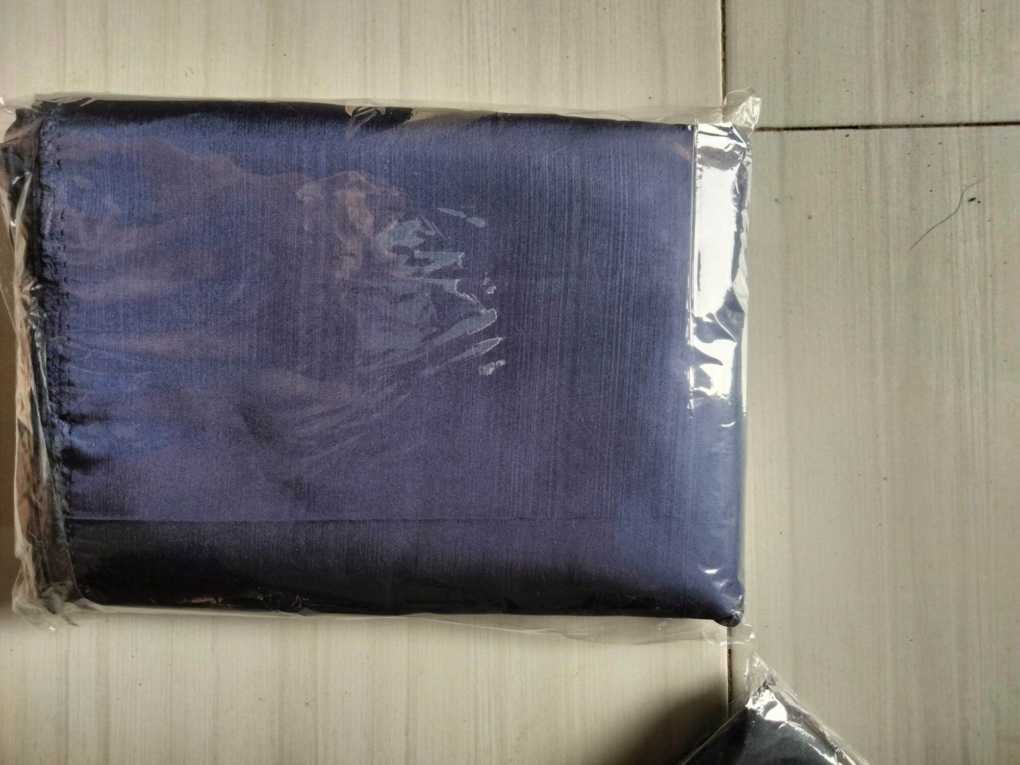geber ayam uk 3m x 3m lubang 8/ keber ayam murah/keber ayam kain/keber ...