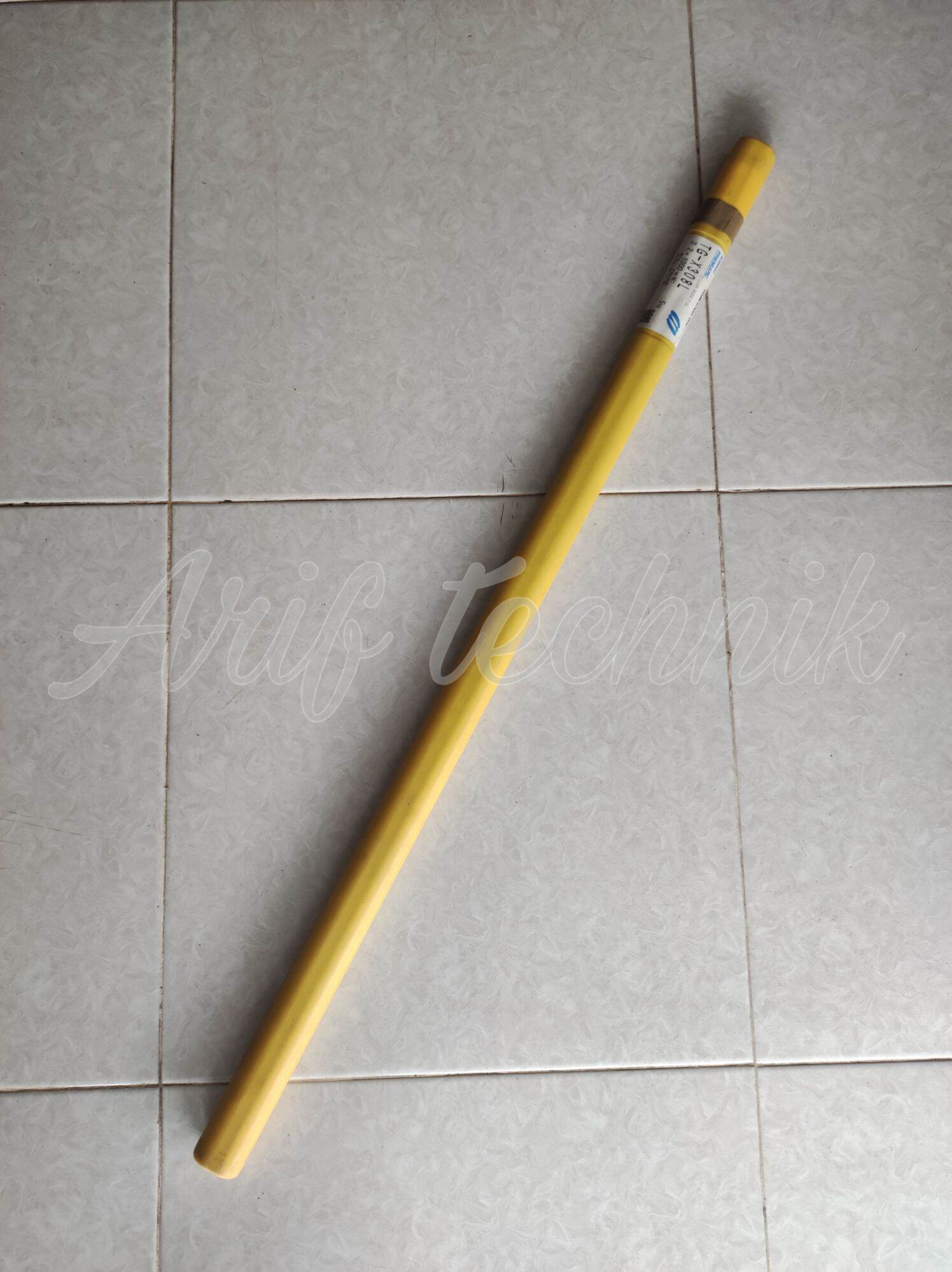 Kawat las Argon TG-X308L 2.2 mm / FILLER RODS KOBELCO PREMIARC TGX 308L ...