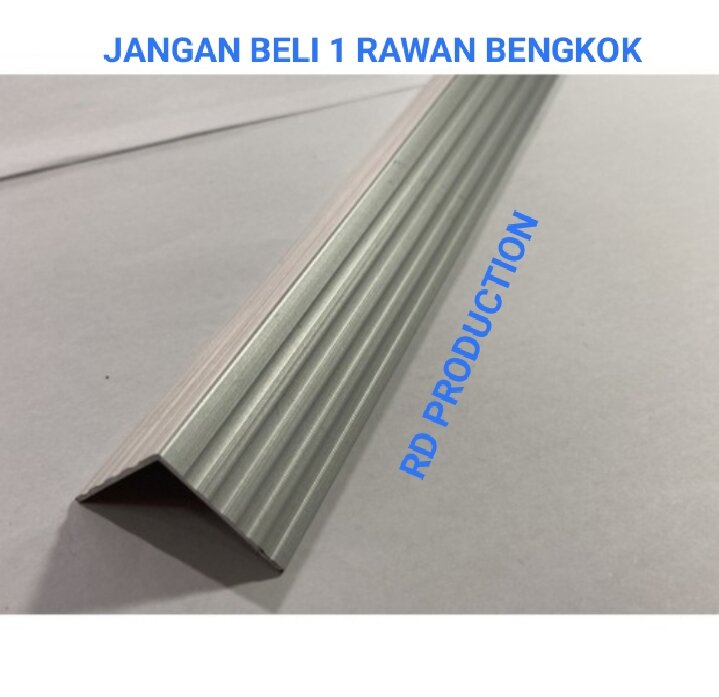 Jual Besi Siku 4x4 Batangan 6 Meter Terbaru - Jun 2024 | Lazada