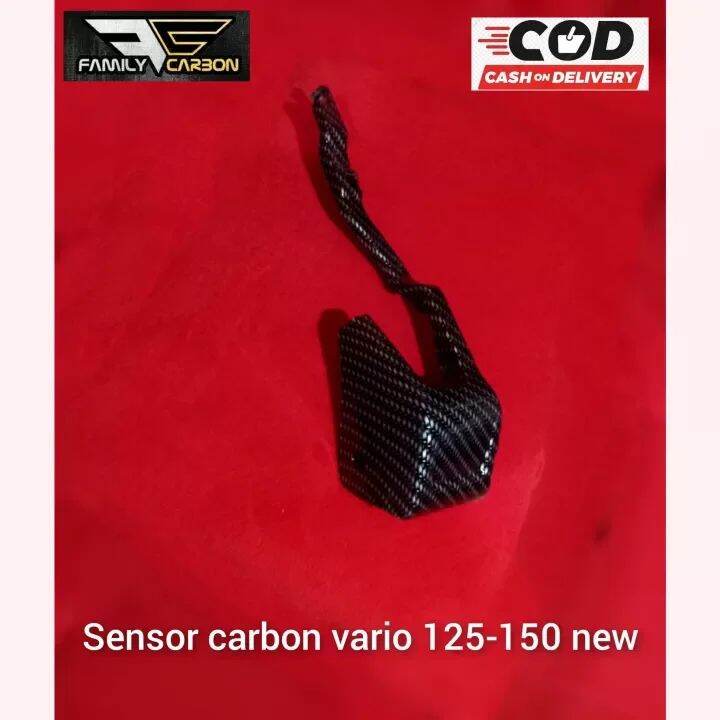Cover/tutup/protector/speed/sensor/esp/Tutup sensor speedometer Honda ...