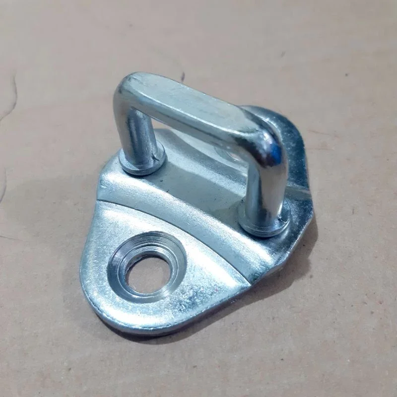 Pengait Cantelan Kunci Pintu Stricker Door Lock CANTER COLT DIESEL ...