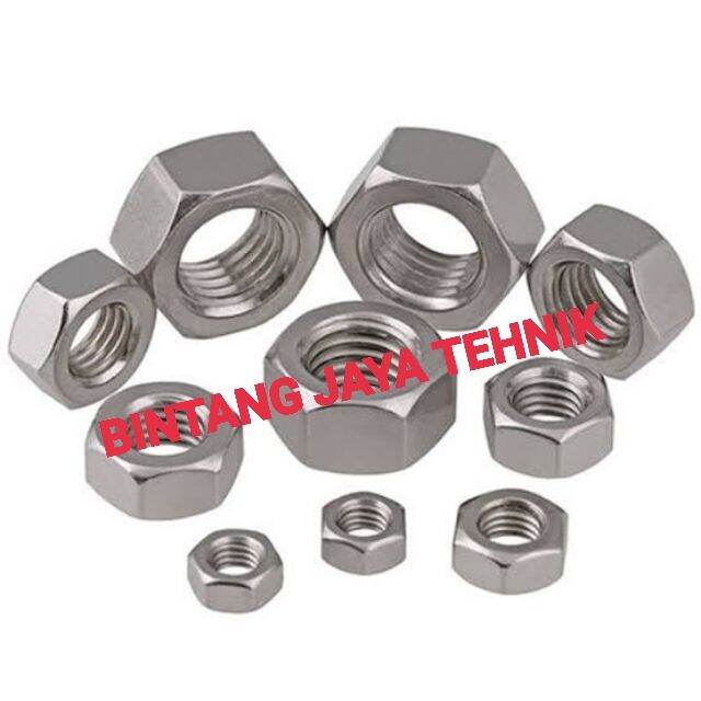 MUR M24 KUNCI 36 | Lazada Indonesia