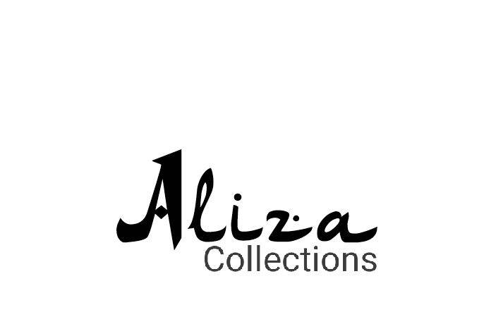 Toko Resmi Aliza collections Online | Lazada.co.id