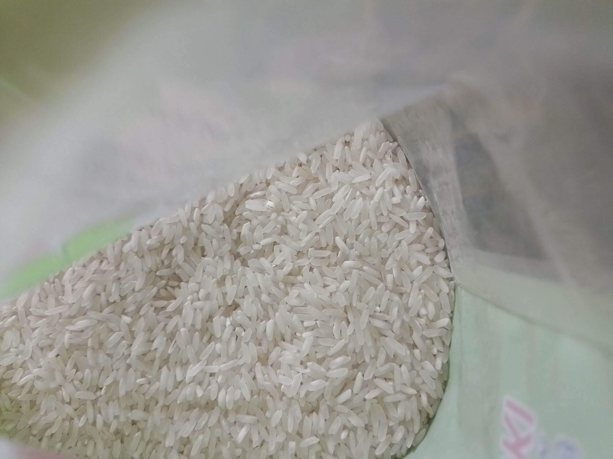 Beras sumo merah kemasan 5kg & 1kg (repack) | Lazada Indonesia