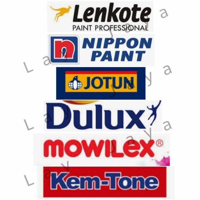 Tb Lay Jaya Toko resmi di Indonesia, Online Shop 04 2025