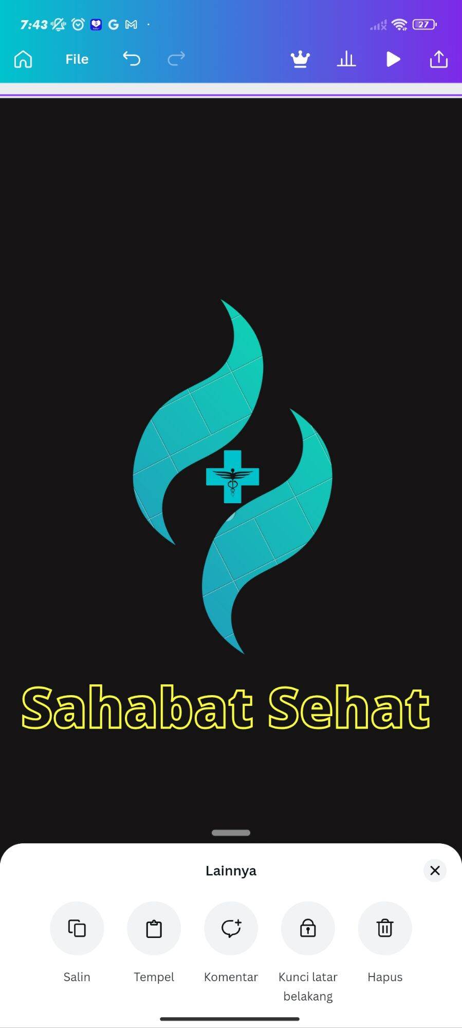 SAHABAT SEHAT SENTOSA Toko resmi di Indonesia, Online Shop 04 2025