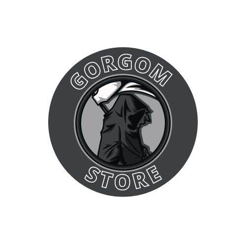 GORGOM STORE Toko resmi di Indonesia, Online Shop 04 2025